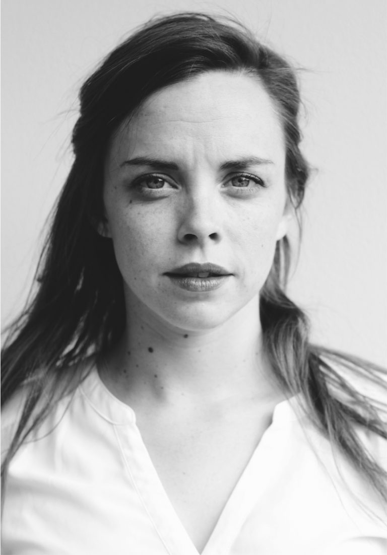 Les Comédiens – Théâtre du Chaos