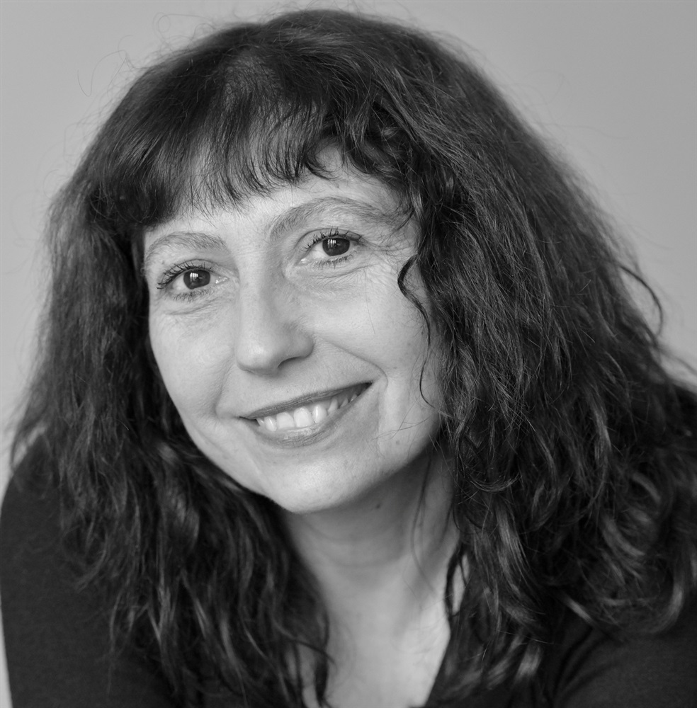 Les Comédiens – Théâtre du Chaos